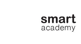 BMB Smart - BMB Group