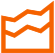 Solution Provider | Laserfiche