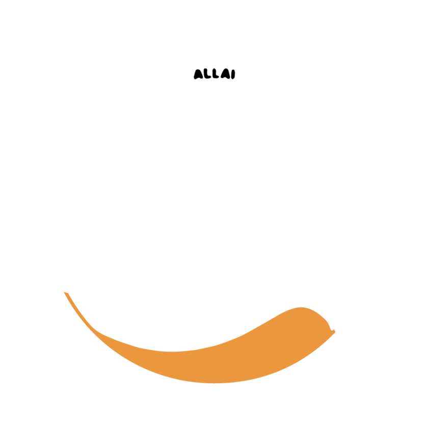 BMB Group - Global Solutions Provider, Innovator and Advisor