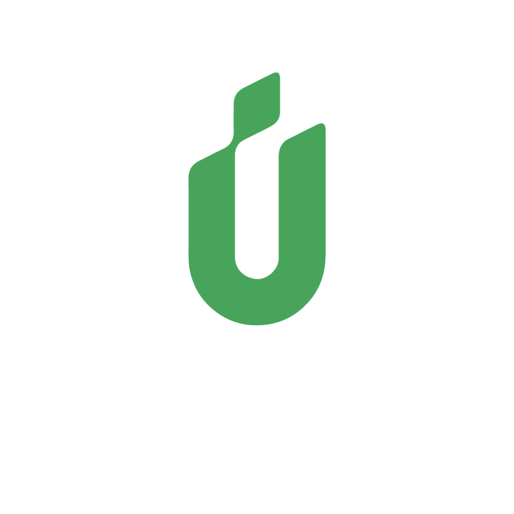 BMB Group - Global Solutions Provider, Innovator and Advisor