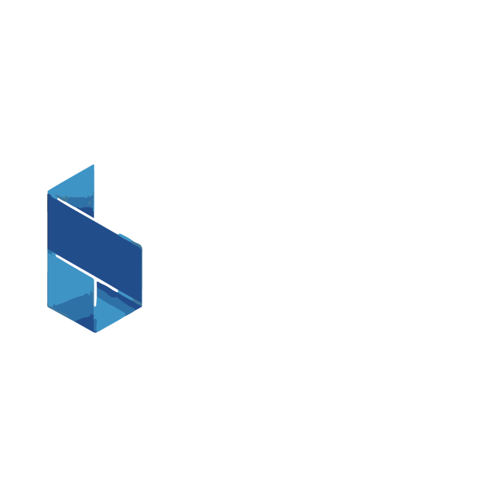 BMB Group - Global Solutions Provider, Innovator and Advisor