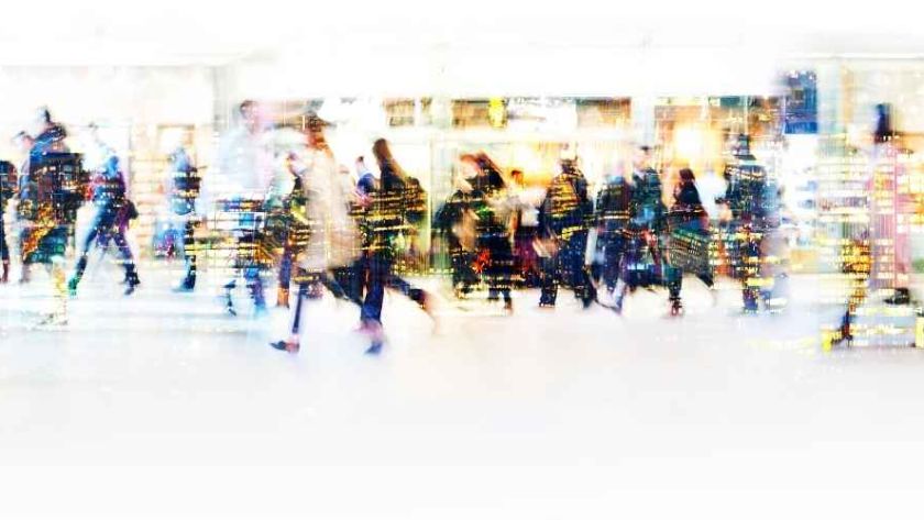 Services - BMB Group