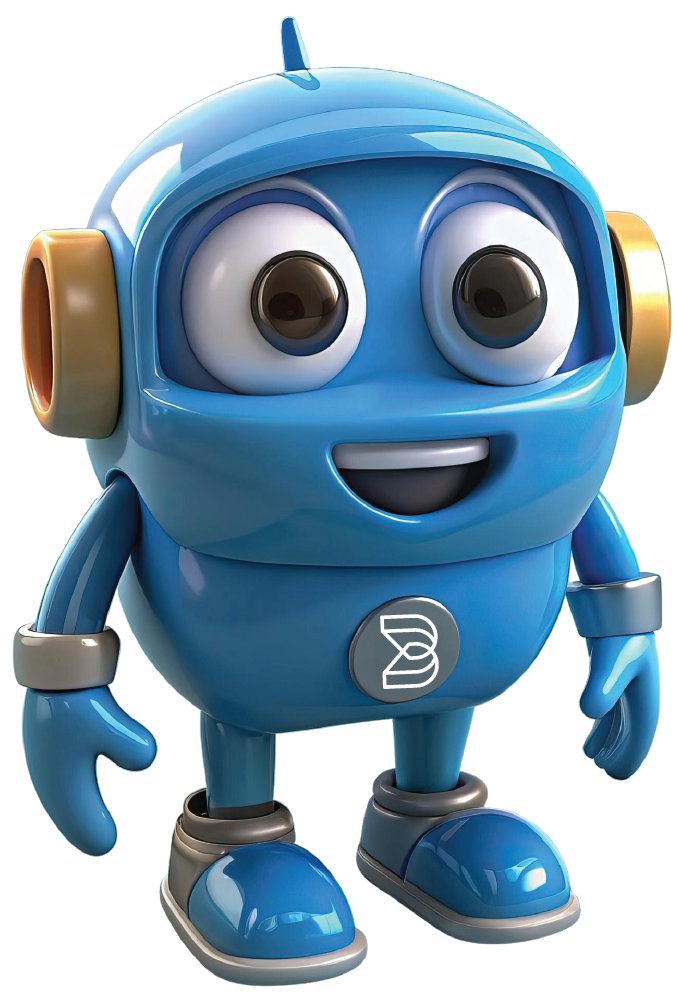 Digital Banking - BMB Group