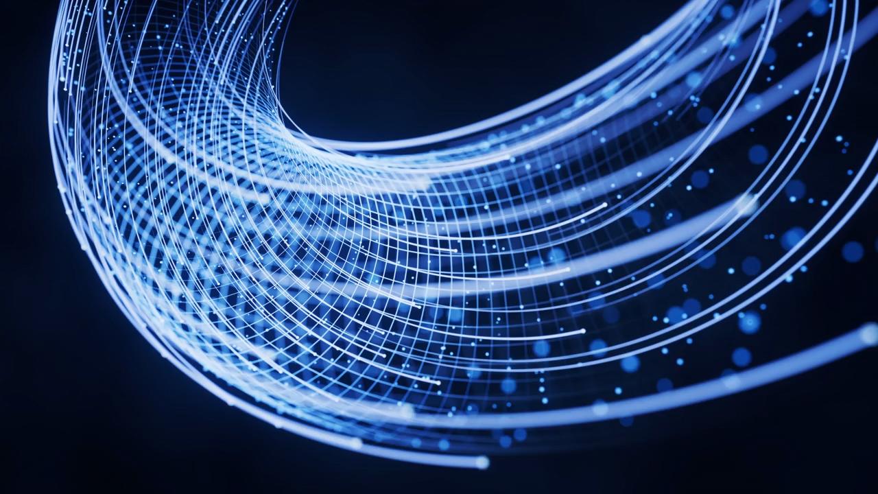 BMB Group - Global Solutions Provider, Innovator and Advisor