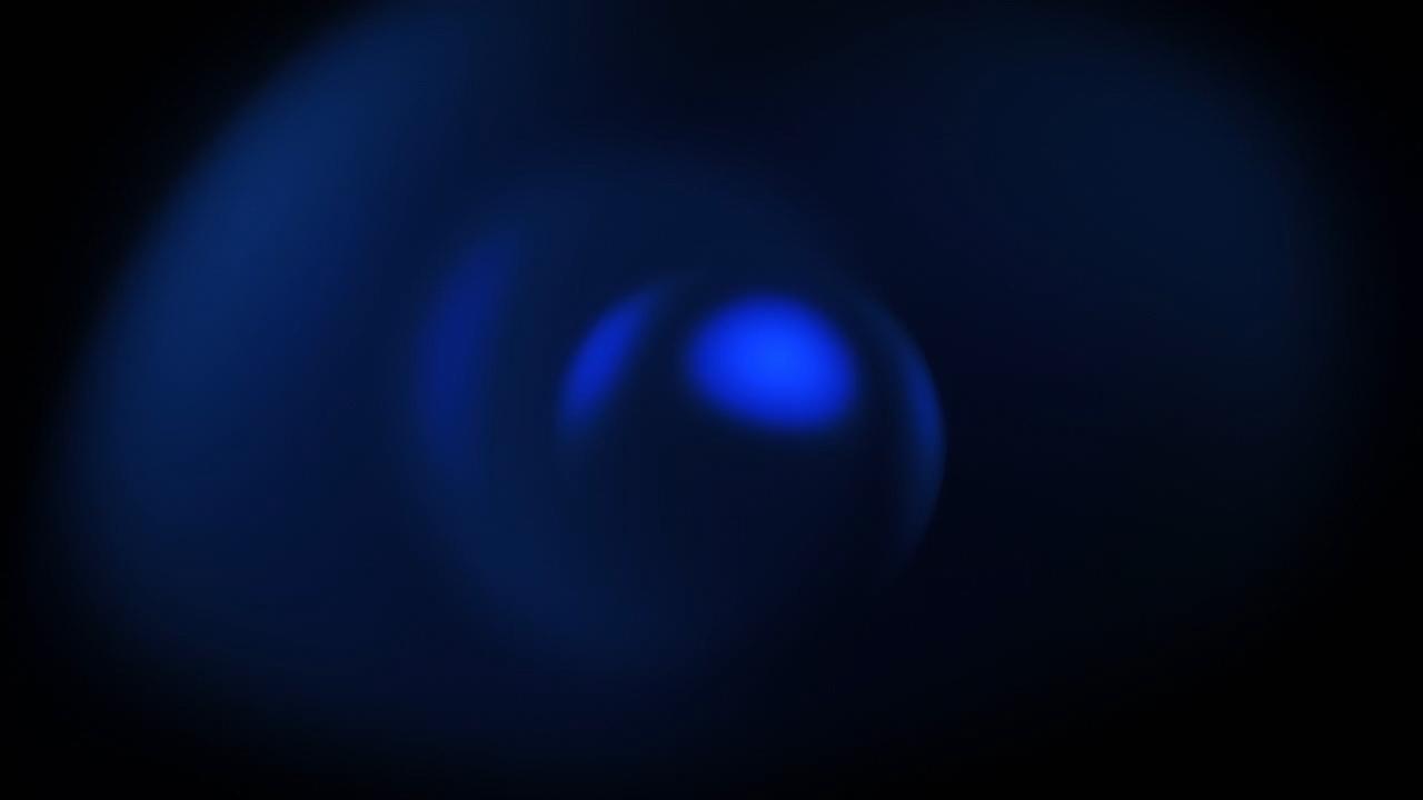 BMB Group - Global Solutions Provider, Innovator and Advisor