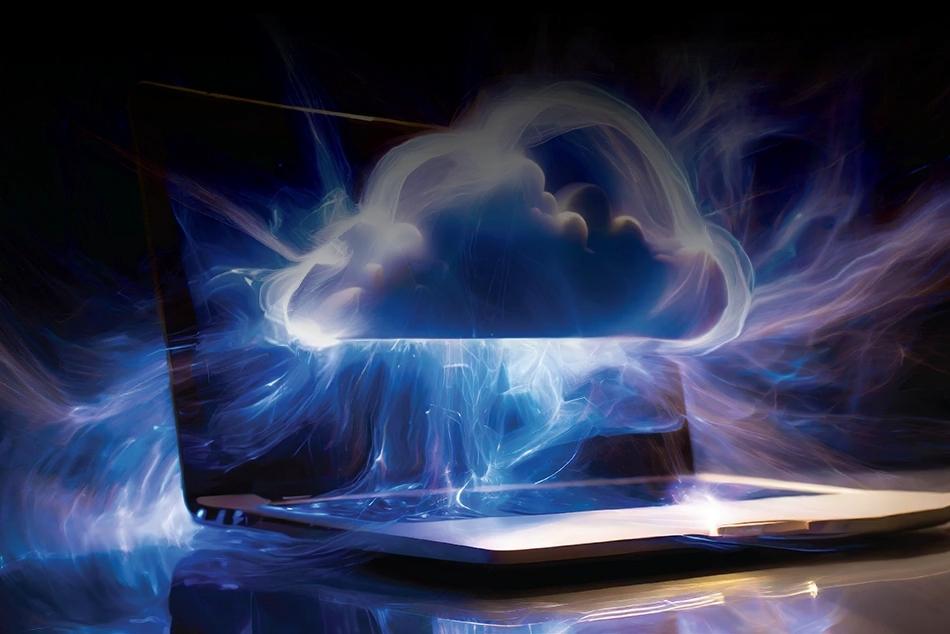 BMB Group - Global Solutions Provider, Innovator and Advisor